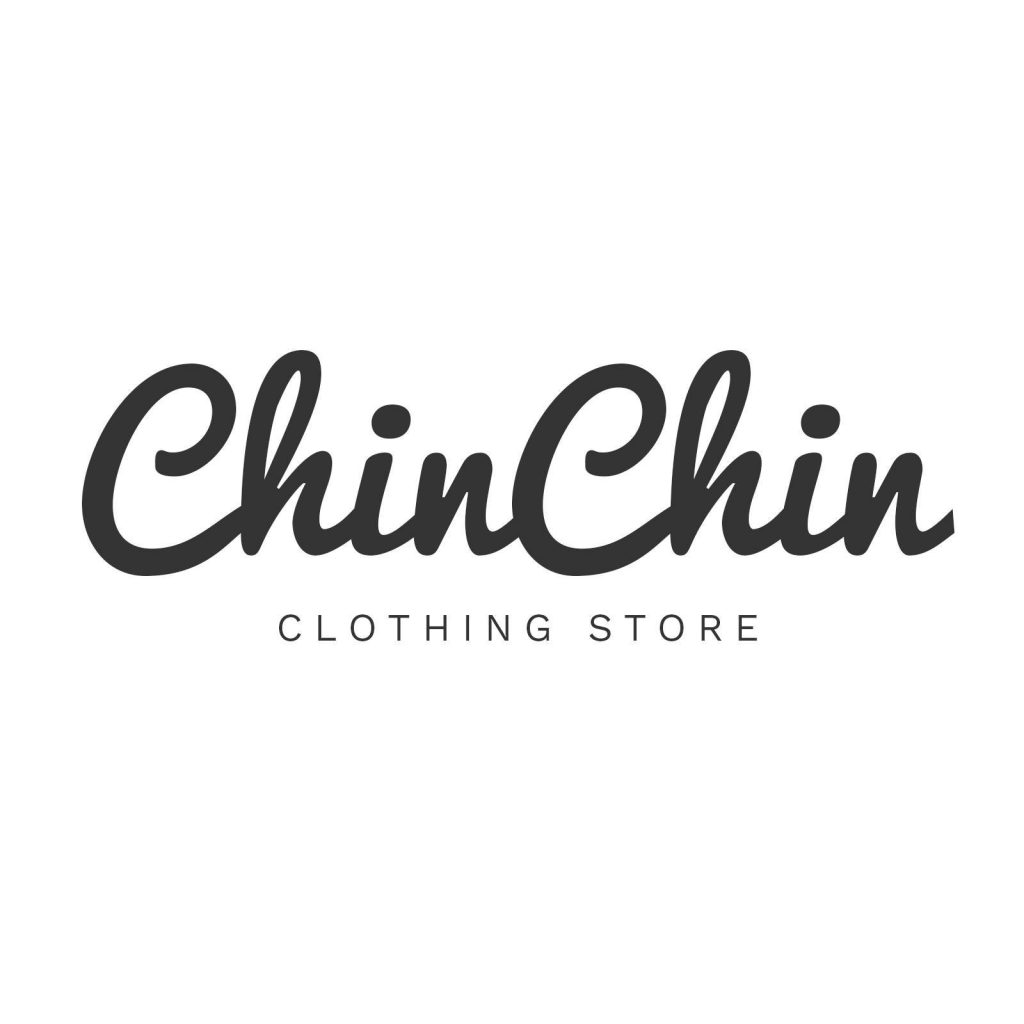 Top 9 Shop đồ dự tiệc Cần Thơ sang trọng thanh lịch - TRANG TOP